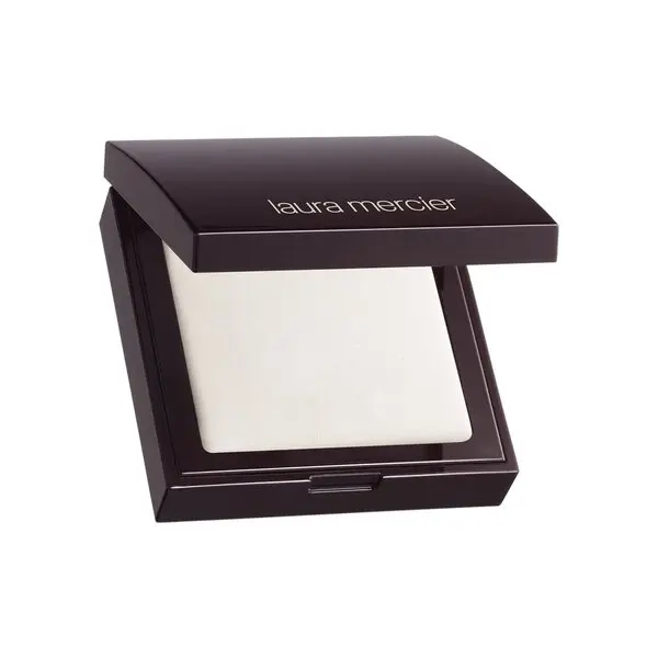 Laura Mercier Secret Blurring Powder For Under Eyes - Shade2