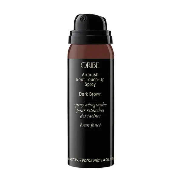 Oribe Airbrush Root Touch-up Spray - One-color