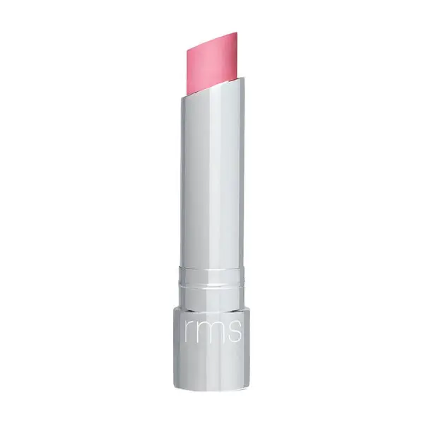 RMS BEAUTY Tinted Daily Lip Balm - One-color