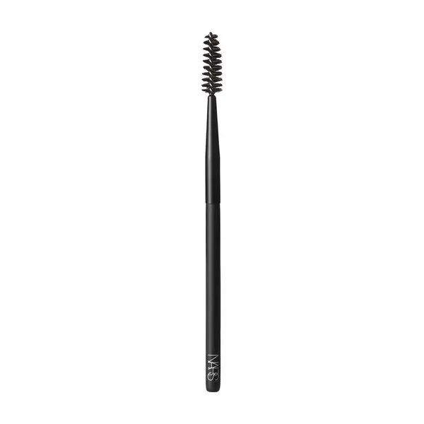 NARS 28 Brow Spoolie - One-color