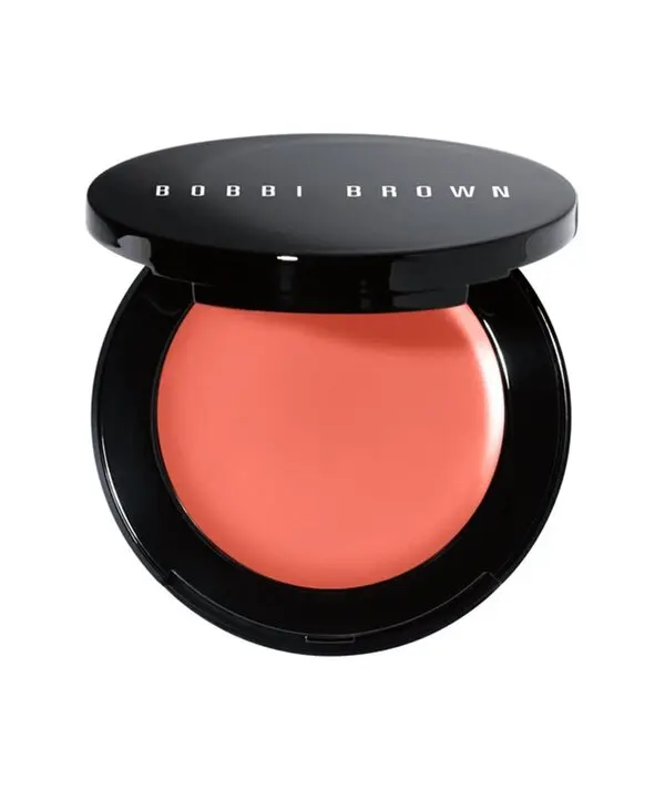 Bobbi Brown Pot Rouge For Lips And Cheeks - One-color