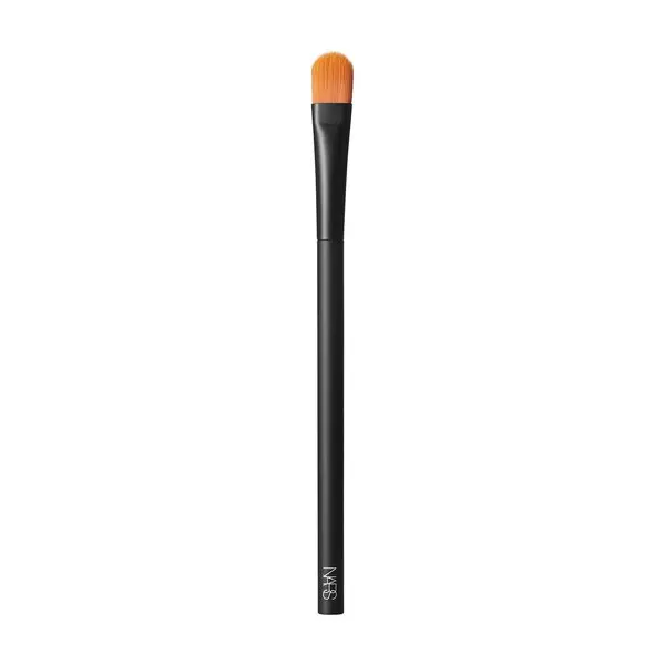 NARS 12 Cream Blending Brush - One-color