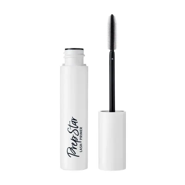 LUNE+ASTER Prepstar Lash Primer - One-color
