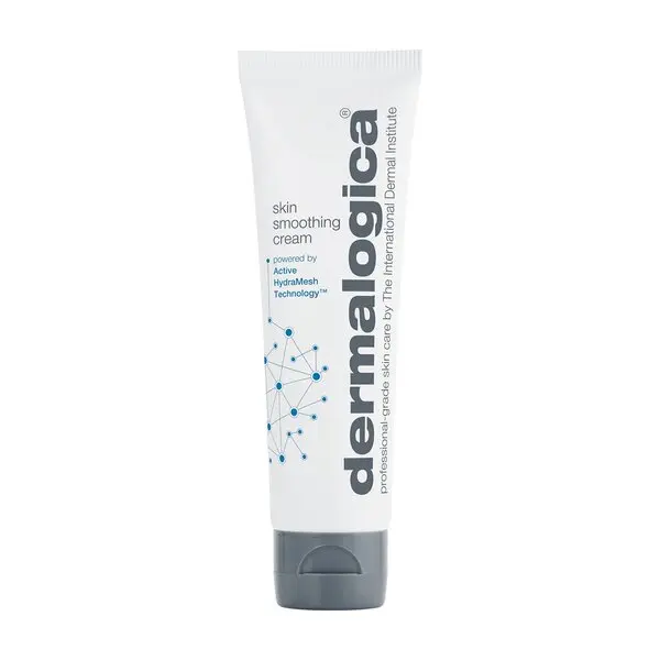 DERMALOGICA Skin Smoothing Cream - One-color