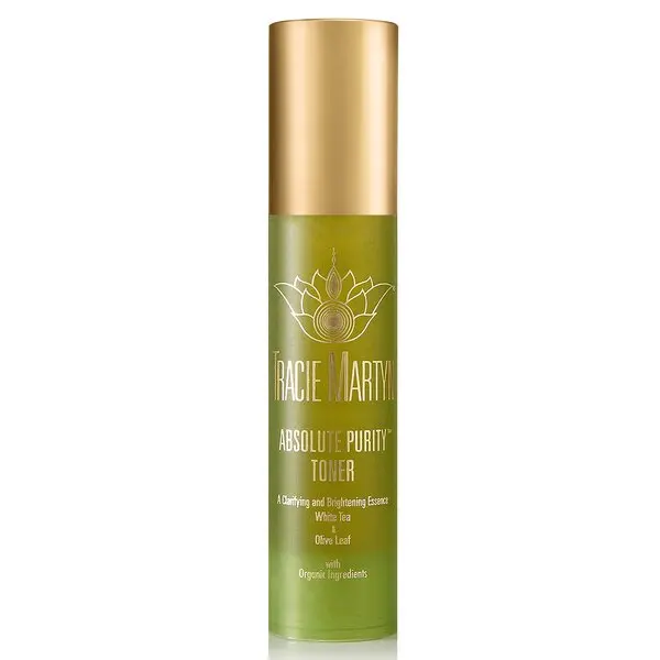 Tracie Martyn Absolute Purtiy Toner - One-color