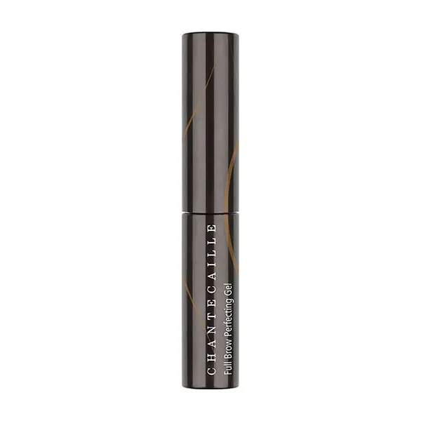 CHANTECAILLE Full Brow Perfecting Gel - One-color