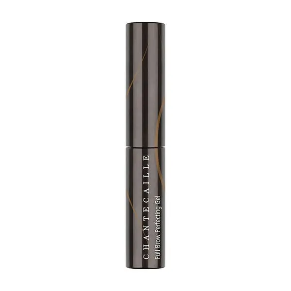 CHANTECAILLE Full Brow Perfecting Gel - One-color