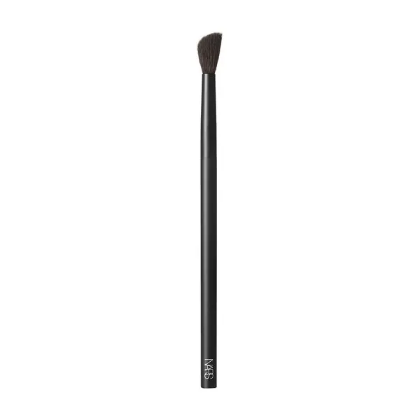 NARS 10 Radiant Creamy Concealer Brush - One-color