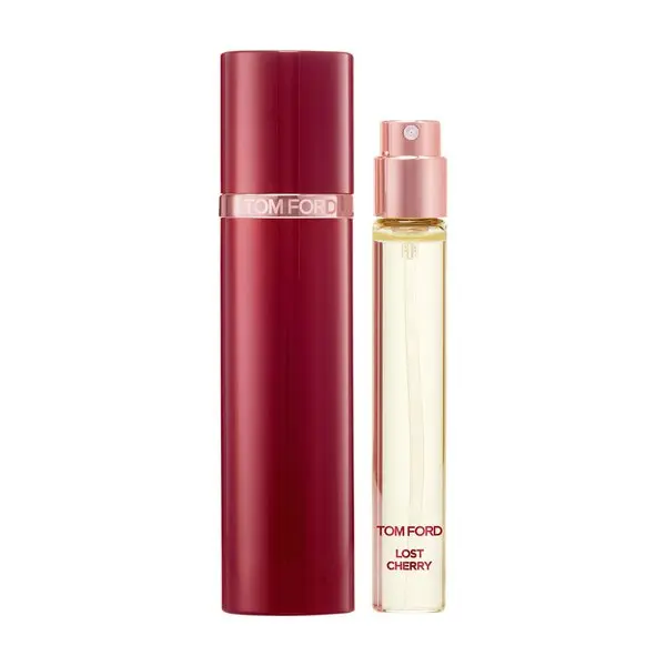 TOM FORD Lost Cherry Eau De Parfum 1.7 Fl Oz - One-color