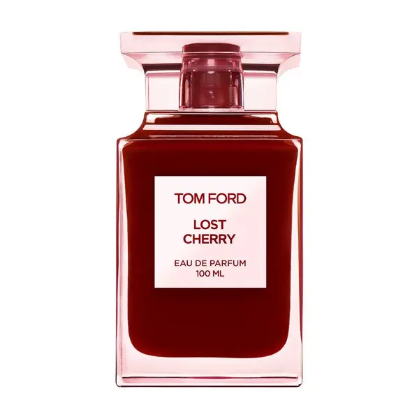 TOM FORD Lost Cherry Eau De Parfum 3.4 Fl Oz - One-color