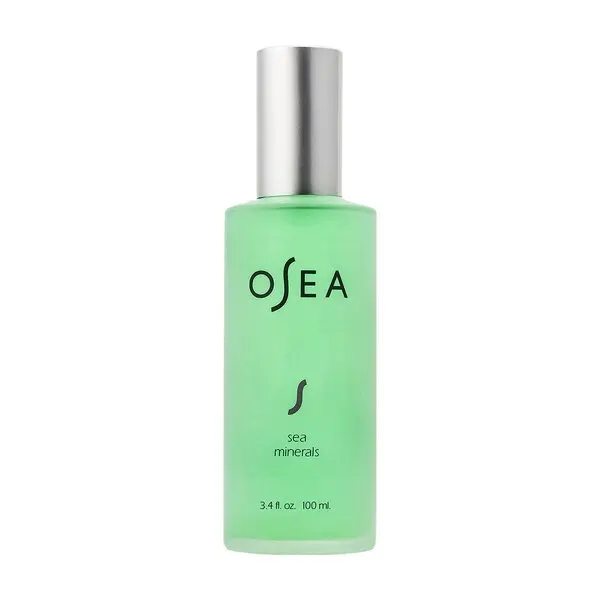 OSEA Sea Minerals Mist - One-color