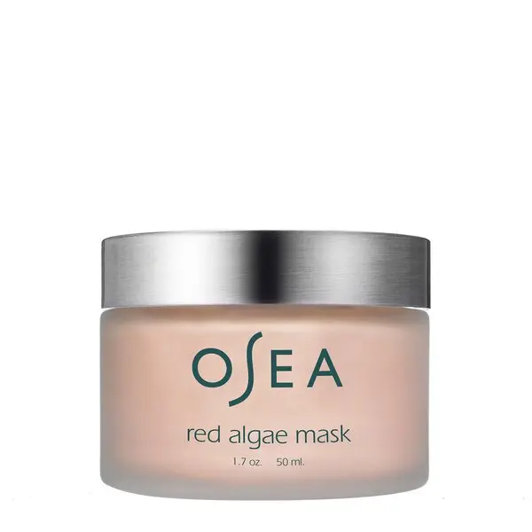 OSEA Red Algae Clarifying Mask