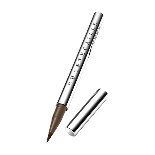 CHANTECAILLE Le Stylo Ultra Slim - Brown