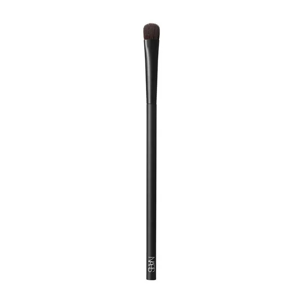 NARS 21 Small Eyeshadow Brush - One-color