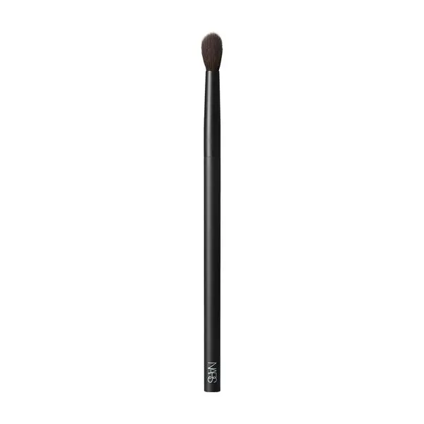 NARS 22 Blending Brush - One-color