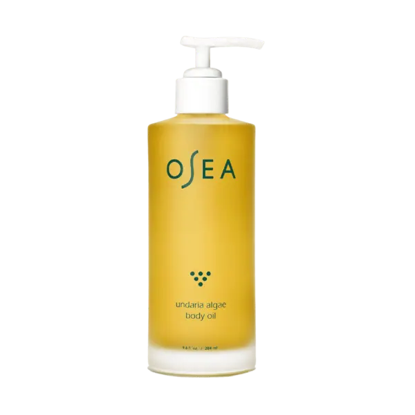 OSEA Undaria Algae Body Oil - One-color
