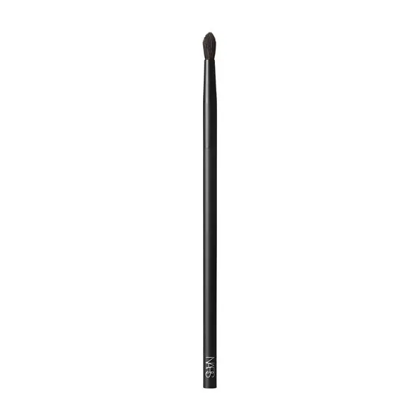 NARS 23 Precision Blending Brush - One-color