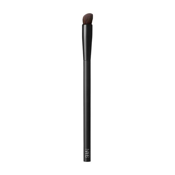 NARS 24 High-pigment Eyeshadow Brush - One-color