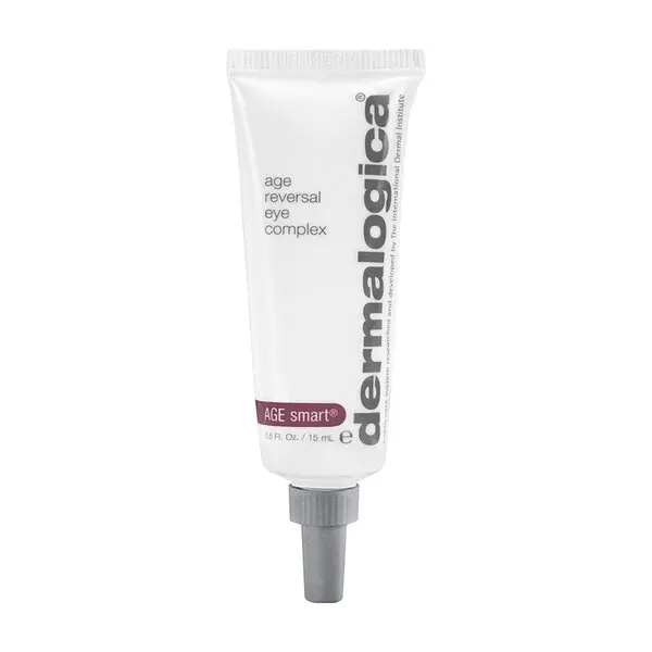 Dermalogica® Age Reversal Eye Complex - One-color