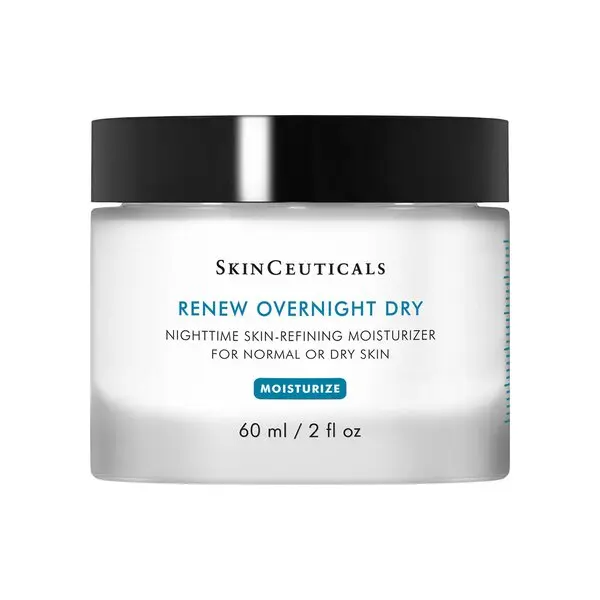 SkinCeuticals Renew Overnight Dry - One-color