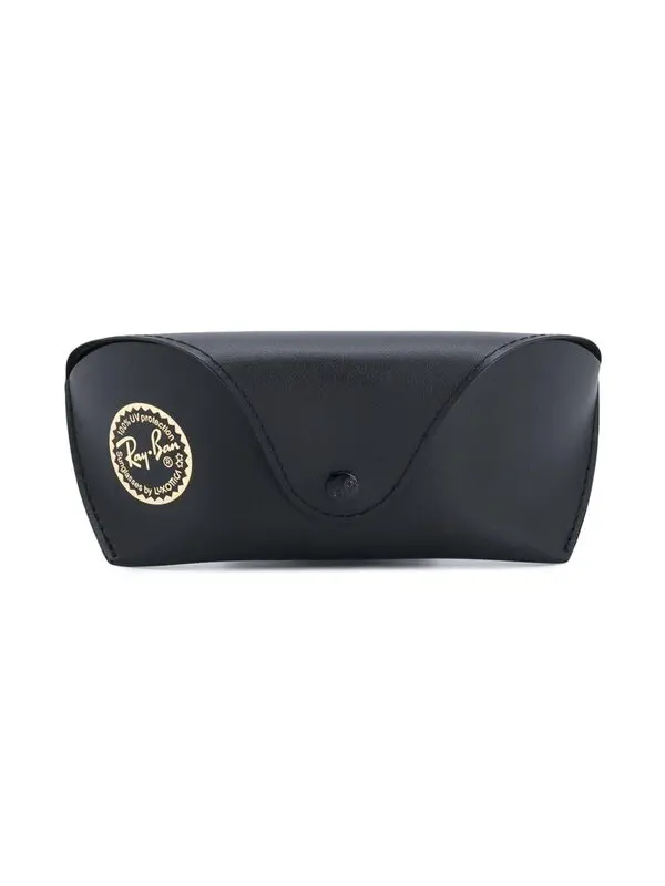 Ray-ban Hexagonal Frame Sunglasses