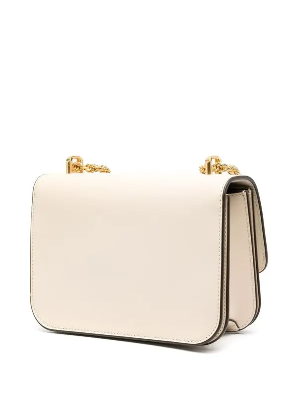 Tory Burch Small Eleanor Convertible Shoulder Bag