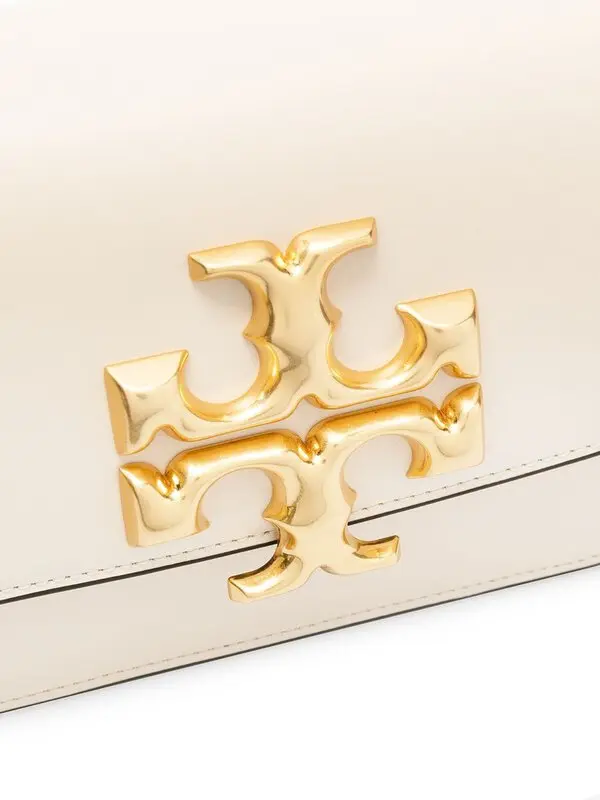 Tory Burch Small Eleanor Convertible Shoulder Bag