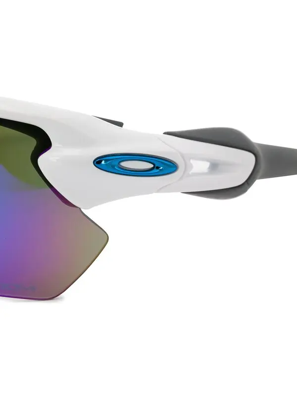 Oakley Radar Ev Path Sunglasses