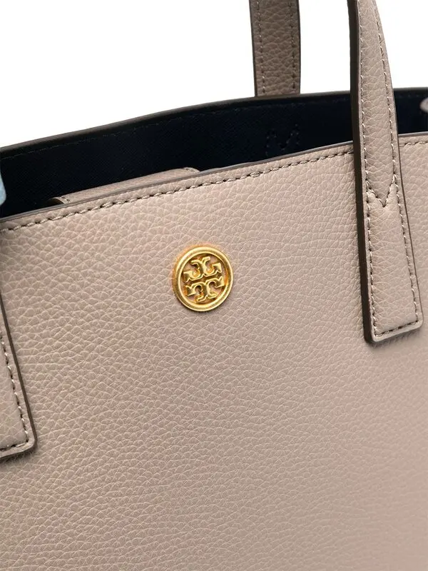 Tory Burch Walker Small Satchel