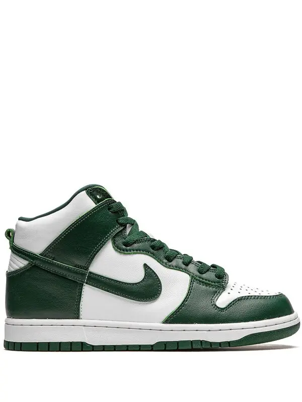 Nike Dunk High Sp Sneakers