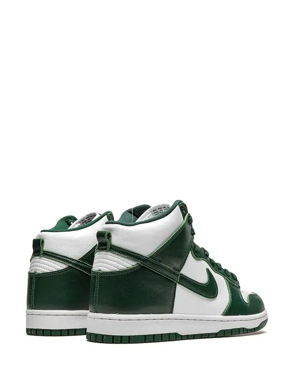 Nike Dunk High Sp Sneakers