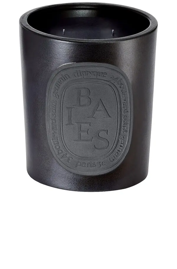 DIPTYQUE Baies Extra Large Candle - N,a