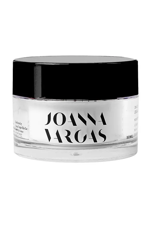 JOANNA VARGAS Daily Hydrating Cream - N,a