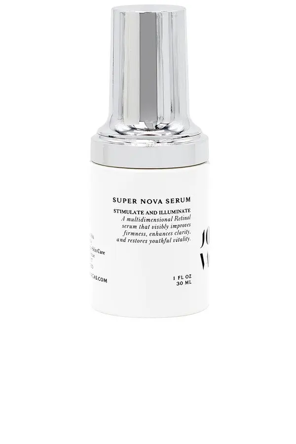 JOANNA VARGAS Supernova Serum - N,a