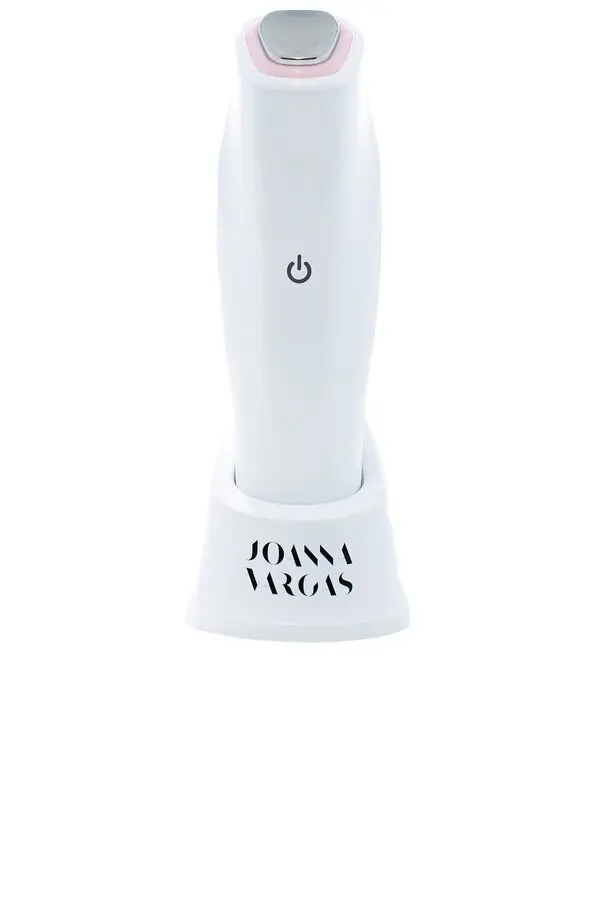 JOANNA VARGAS Magic Glow Wand - N,a