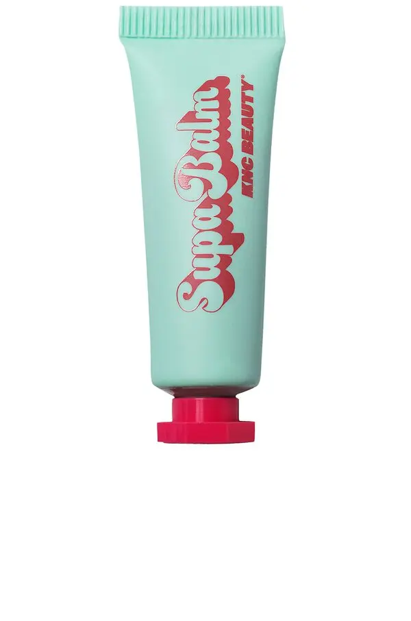 KNC Supa Balm - Mint