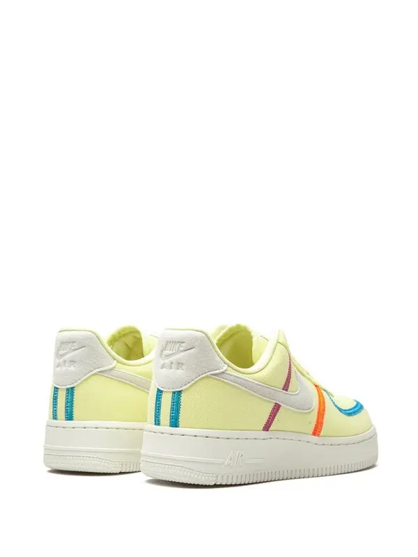Nike Air Force 1 '07 Lx Sneakers