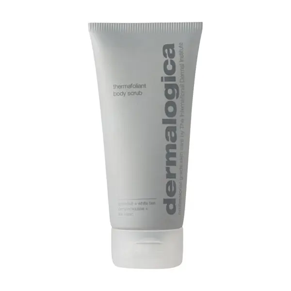 DERMALOGICA Thermafoliant Body Scrub