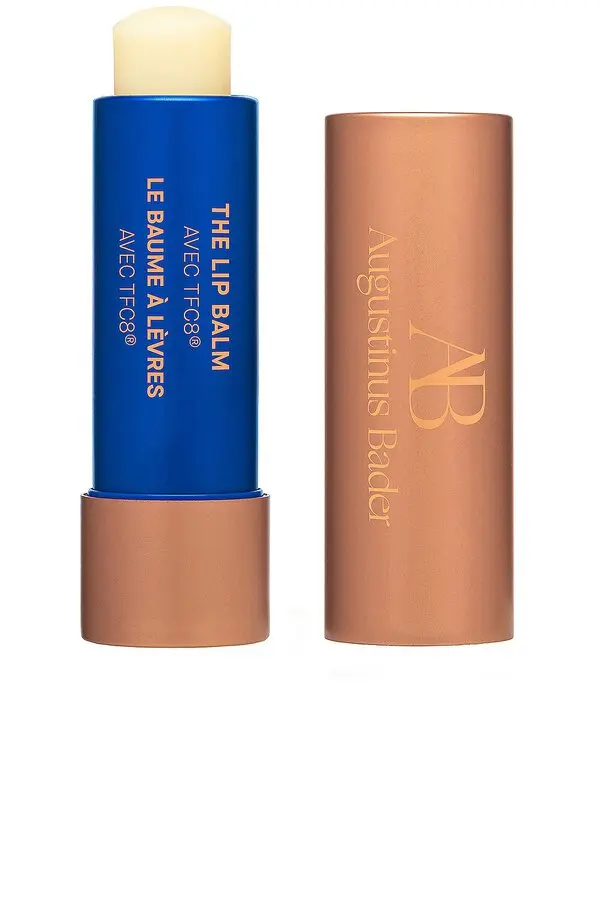 Augustinus Bader The Lip Balm - N,a