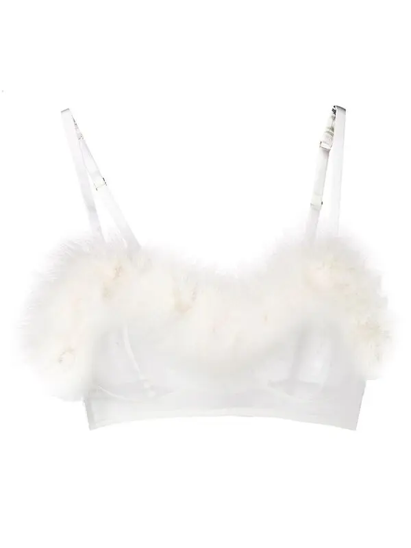 GILDA & PEARL Diana Bra