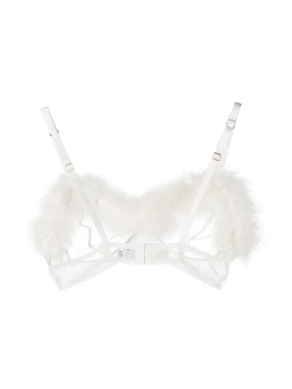 GILDA & PEARL Diana Bra