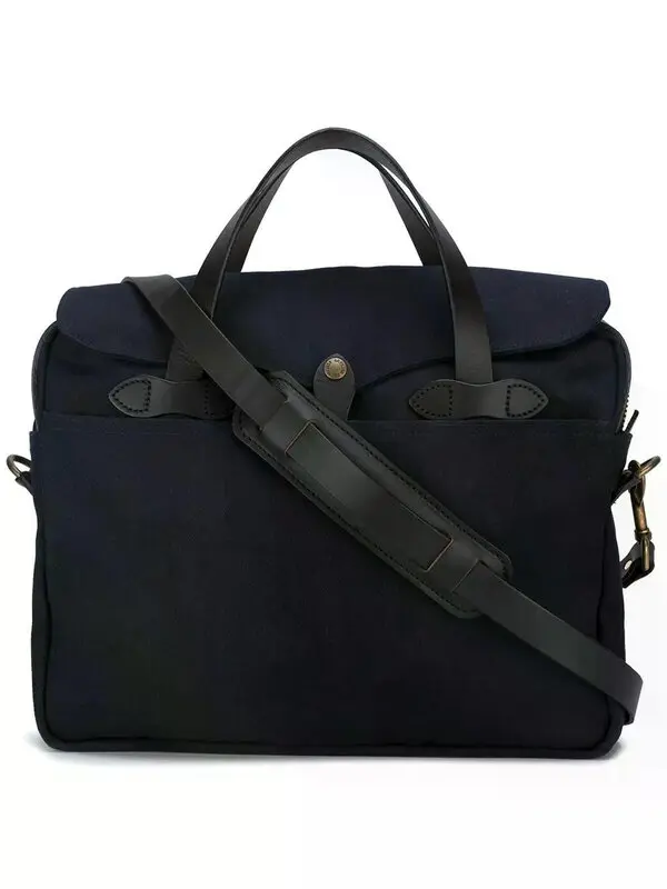 Filson Original Briefcase - Blue