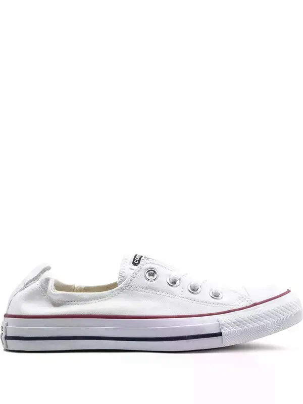 CONVERSE Ct Shoreline Slip Sneakers - White