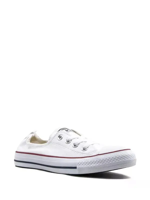 CONVERSE Ct Shoreline Slip Sneakers