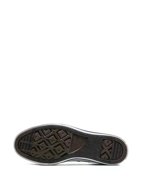 CONVERSE Ct Shoreline Slip Sneakers