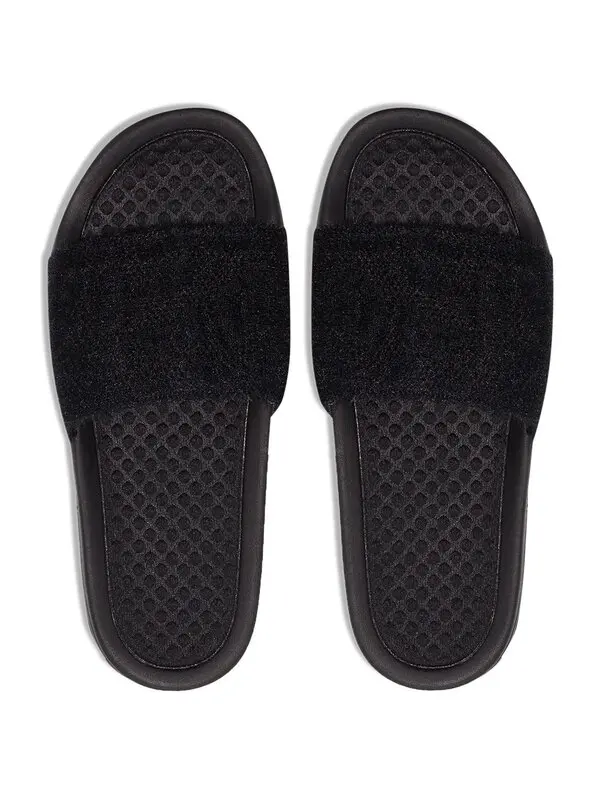 Apl Techloom Slip-on Slides