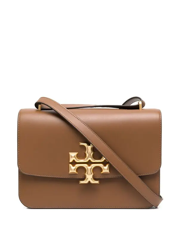 Tory Burch Eleanor Shoulder Bag