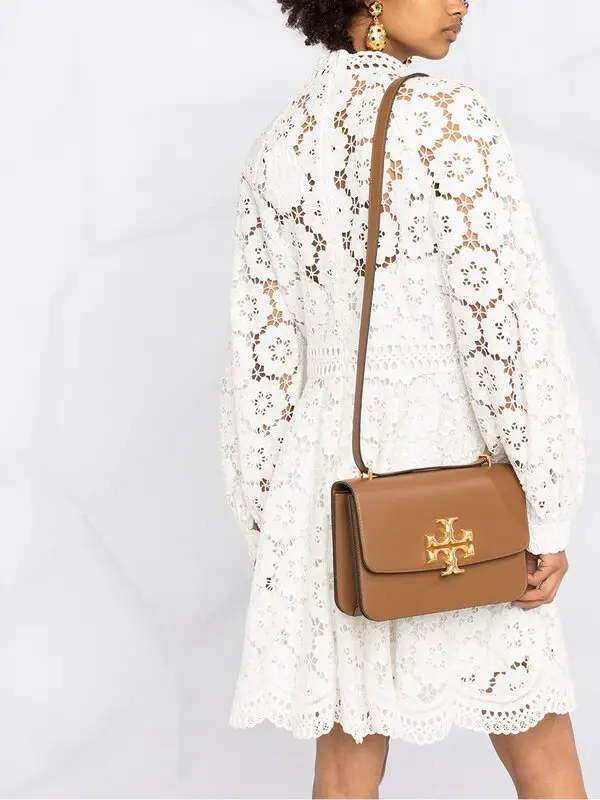 Tory Burch Eleanor Shoulder Bag