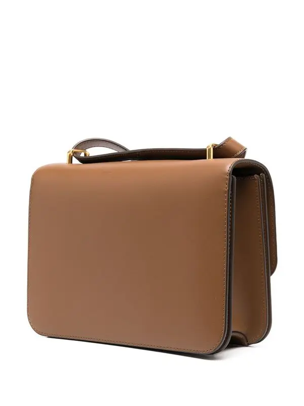 Tory Burch Eleanor Shoulder Bag