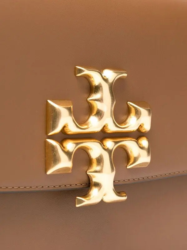 Tory Burch Eleanor Shoulder Bag